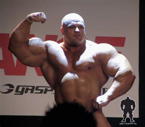 Bodybuilders에 있는 Fabrice Neaud님의 핀 2025 근육 건강 및 피트니스 피트니스