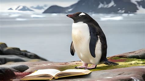 Rag 101 Retrieval Augmented Generation Questions Answered Nvidia