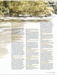 Michelle Madrigal FHM Philippines April 2012 Phun Org Forum