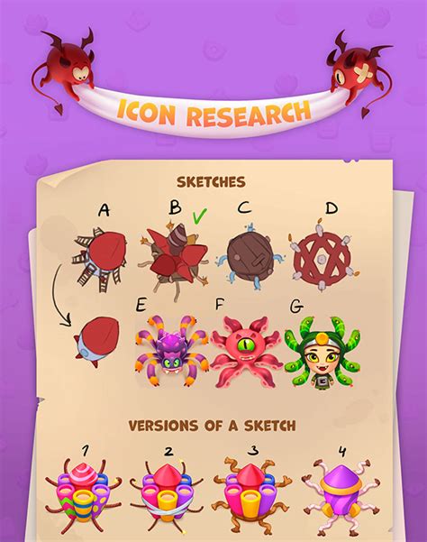 UI Design Project Images Behance UI Design Project Images Behance