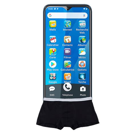 Bundle Not Approved For Sexual Content And Modesty Layer Other Bugs Developer Forum Roblox