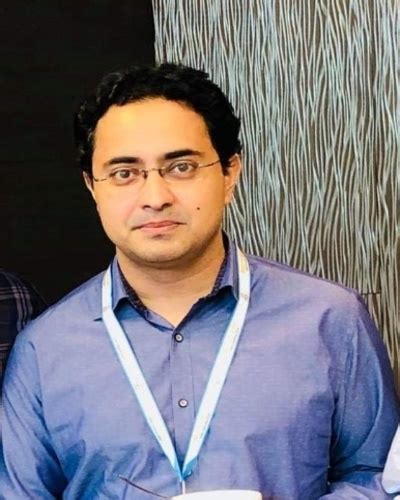 Dr Mrinal Gupta Jammu And Kashmir Indian Association Of Dermatologists