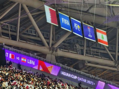 Mohanad Mohamad Zebib On Linkedin This Picture Sums It All To The Power We