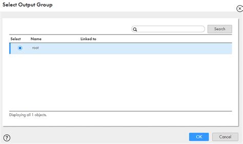 How To Read Json File In Informatica Cloud Iics Thinketl