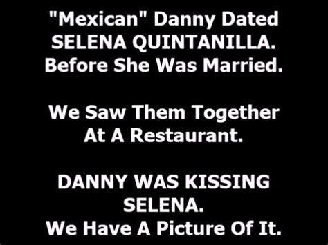Barbacoa And Big Red Singer Sex Video 2 Mentions Selena Quintanilla