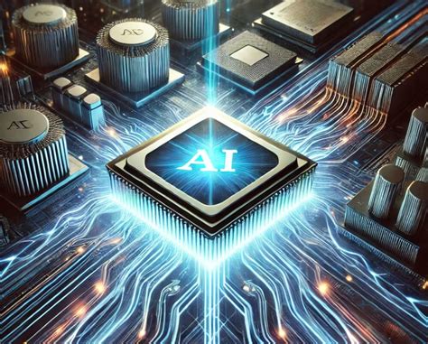 Ai Agents E Ia Assistant Com Aws Começamos Com A Criação De Um Serviço By Leandro Bs Feb