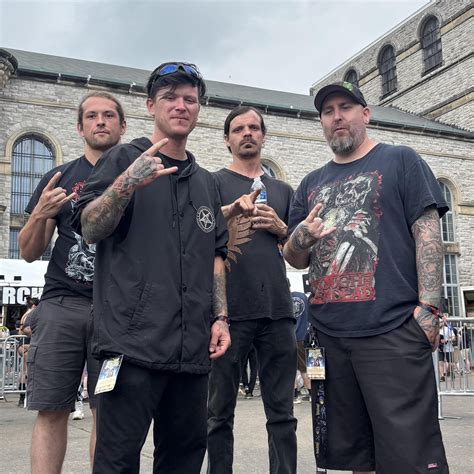Asylum Of Ashes