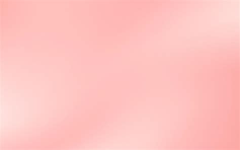 Coral Pink Colored Background With Light Vector Illustration 41398869 Vector Art At Vecteezy