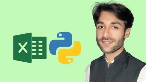 Python Excel Openpyxl Programming With Coding Exercises Free Course Course Joiner