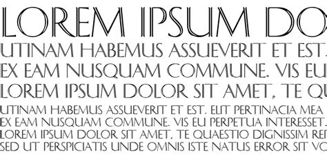 Delphi SF Font Download For Free View Sample Text Rating And More On Fontsgeek Com