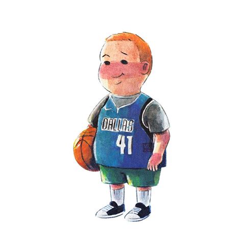 Bobby Hill Wallpapers Wallpapers Com