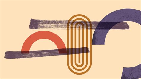 How To Avoid Common Cover Letter Mistakes