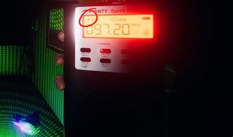 恐鬼症通灵盒怎么用 恐鬼症通灵盒使用方法 星芒手游网