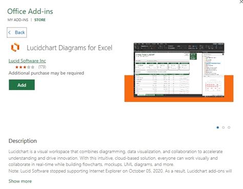 the best excel add ins everything you need to know