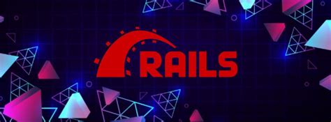How To Prepare Your App Now According To All New Rails 61 Rails Chat App Web Application