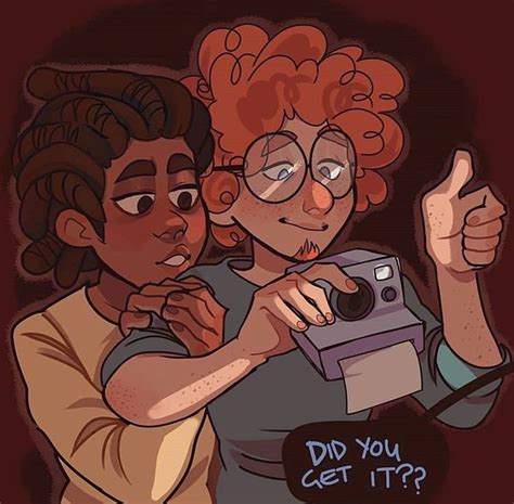 Pin By Annukya Yee On Sally Face Sally Face Game Sally Man Face Icon