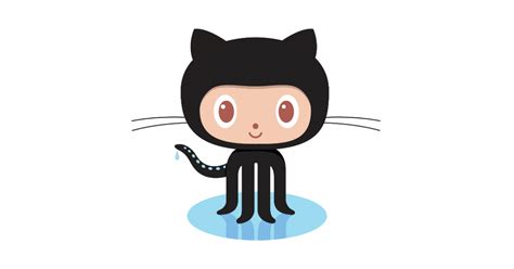 Offensive Development With GitHub Actions MDSec