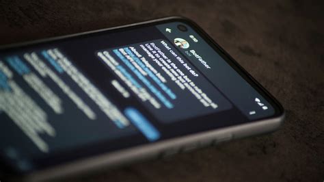 8 Reasons Why We Feel Telegram Is A Better Messaging App Than Whatsapp Make Tech Easier