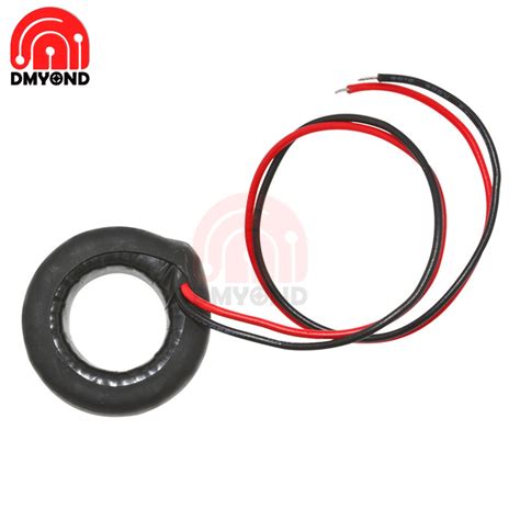 Ac Digital Multifunction Meter Watt Power Current Vicedeal