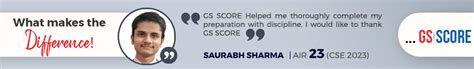 legal framework governing pornography and sex toys in india gs score