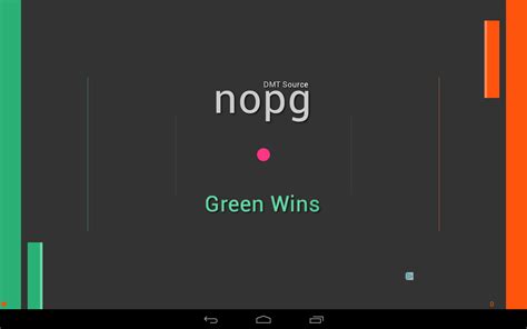 Java Android Admob Showing Blank Rocketfuel Ads Often Stack Overflow