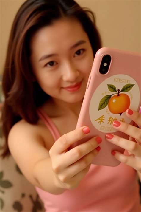 This Is Orange Not Apple Image Created By 逍遥 Xiao Yao Tensor Art