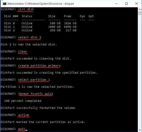 Best Software To Make Pendrive Bootable With 3 Steps Guide