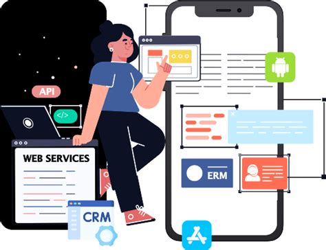 Custom Python Software And Web Development Services Net Solutions