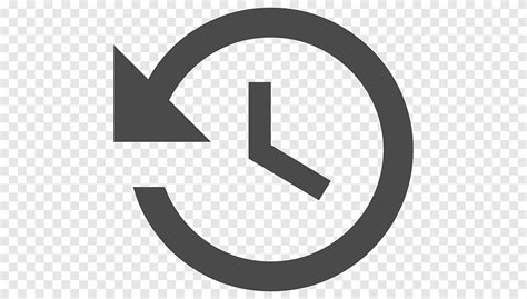 Computer Icons Icon Design Button Angle Text Png Pngegg