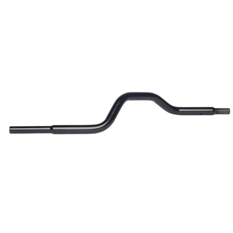 0071 Shift Lever 3gen Export