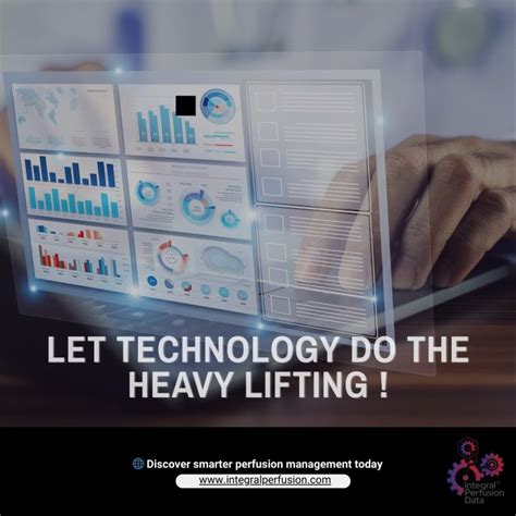 Datamanagement Perfusionist Perfusion Clinicaldata Normothermicregionalperfusion