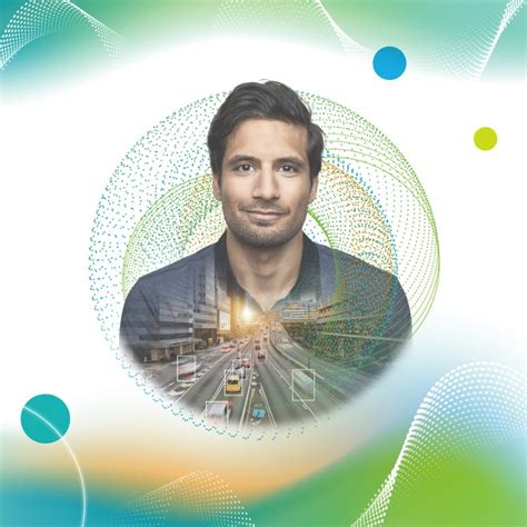 Deloitte Launches Ai And Data Accelerator Program With Aws Press