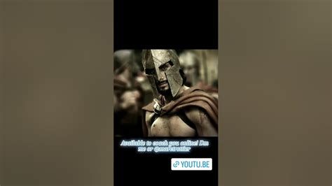 Hollywood Actor 연기 연기자 배우 배우지망생 연기수업 연극 연극영화과입시 연극영화 미국 강좌 ‎ Marctrottier22 연기입시