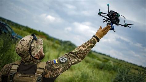 Что такое Fpv дрон из чего состоит и как работает ТОП 5 лучших ФПВ