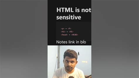 Day 1 To Learn Web Dev Shortvideo Youtubeshorts Ytshorts Youtube