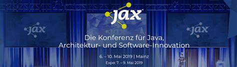 GitHub Andifalk Jax Openid Connect Spring Security Accompanying Repository For Talk