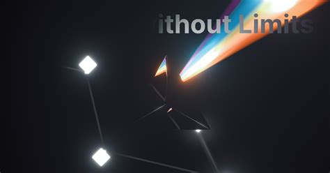 nextjs prism codesandbox