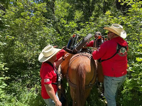Weber Weber County Sheriffs Office Search And Rescue