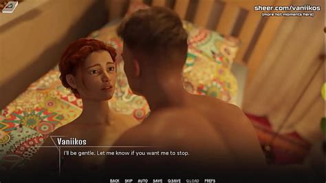 Hairy Pussy Cunnilingus Videos