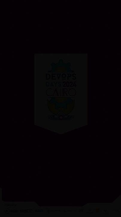 information technology industry development agency itida on linkedin devopsdayscairo vois