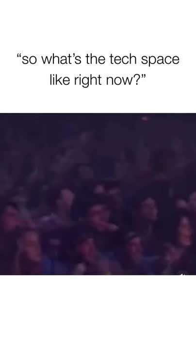 Amit Gupta On Linkedin Ai Generativeai Venturecapital Vc Investors Technology Startups