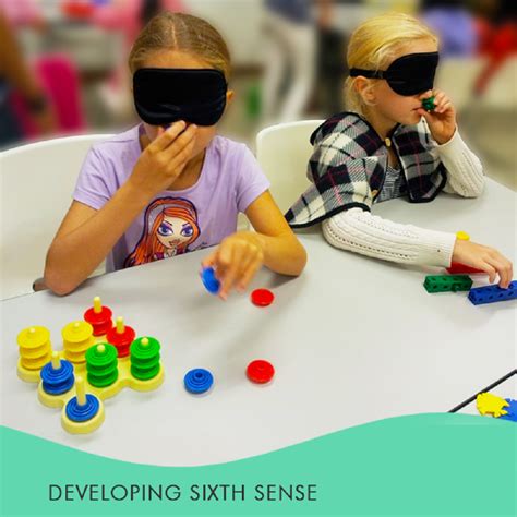 Midbrain Activation Software At Best Price In India
