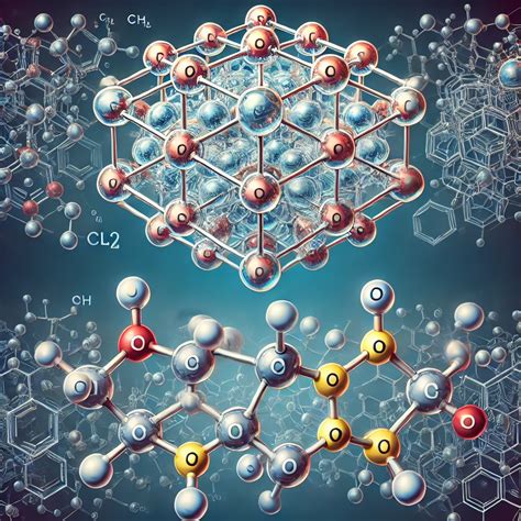 Lead Forms Two Compounds With Chlorine Pbcl2 And Pbcl4 Learnexams