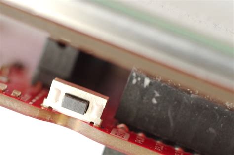 Launchpad Msp432 Rtos For Everyone Embedded Computing