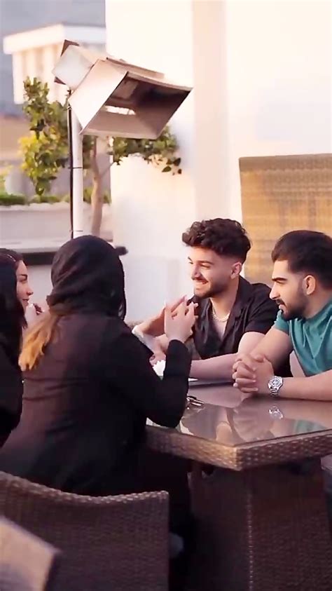 سپیده و مانی