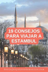 consejos para viajar a Estambul y Turquía Evita las estafas