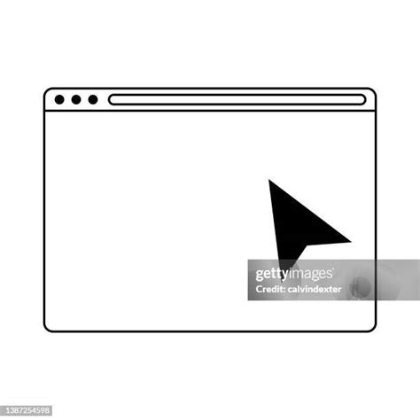 arrow pointing down text photos and premium high res pictures getty