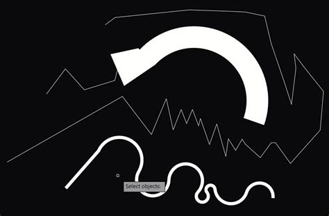 Divide Polyline At Each Vertex Autodesk Community