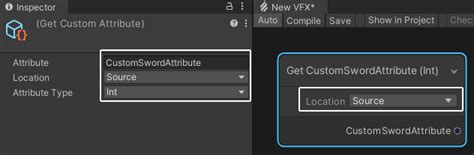 Is It Better To Split Vfx Graphs Into Multiple Instances Unity