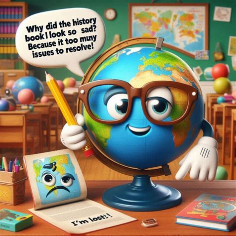 200 Beef Jokes That Will Have You Mooing With Laughter Punsify